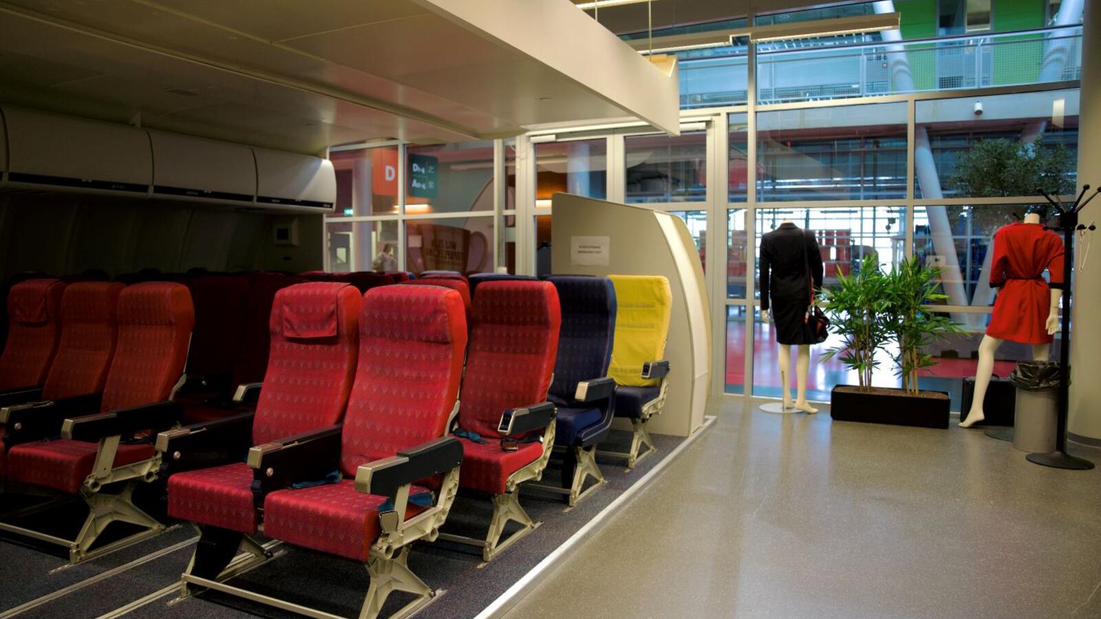 Apeldoorn - Laan van de Mensenrechten | Aventus