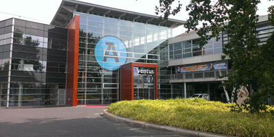 Mbo in Apeldoorn | Aventus