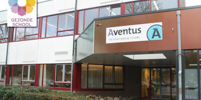 Mbo in Deventer | Aventus
